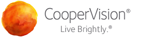 Myopie Simulator für Eltern | CooperVision Germany